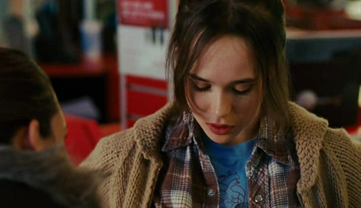 Juno Film - Barry Louis Polisar