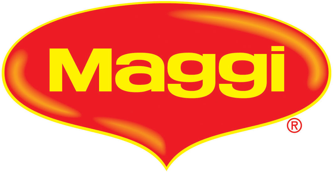 What's New - Barry Louis Polisar